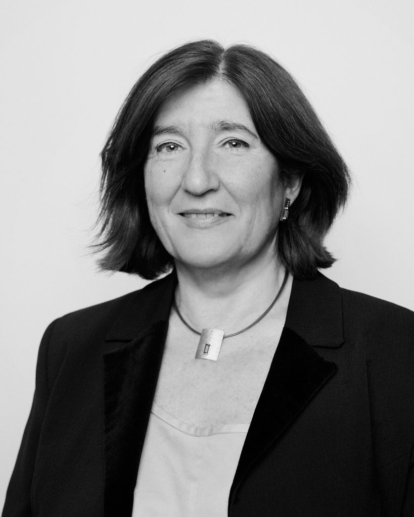 Auditoría de Accesibilidad - Full Audit