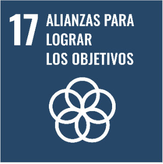 Your worldwide OHSE & Sustainability Partner - Full Audit